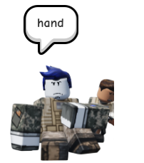 Rochas313's Post - Comic Studio